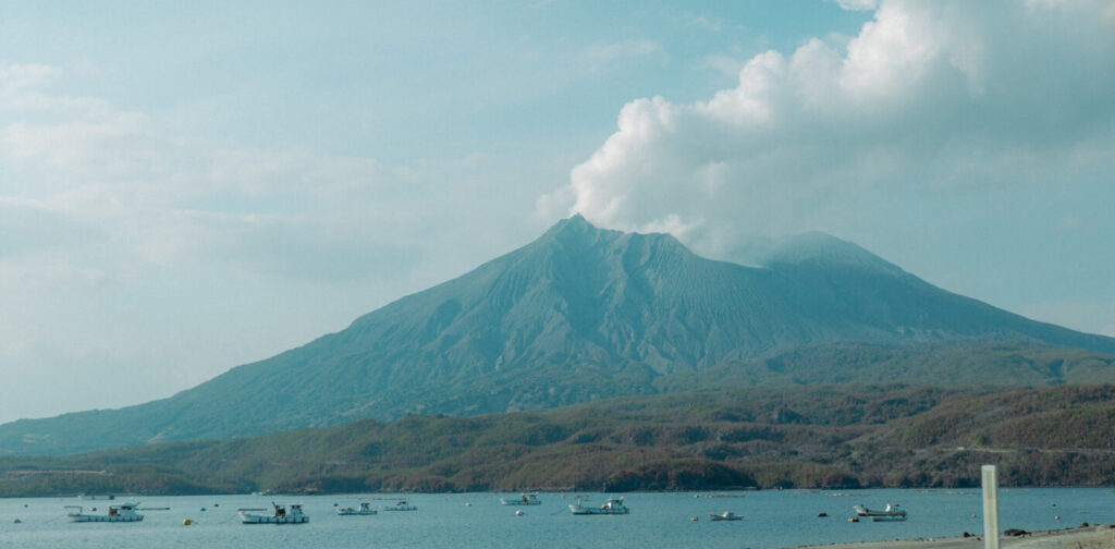 yooyoo – 文化を書く、紹介する、コミュニティを生むZINE